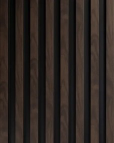 Lamelio Vasco Walnut
