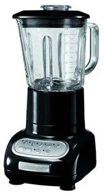 KitchenAid Artisan Blender mixér, bílý