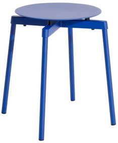 Petite Friture designové stoličky Fromme Stool