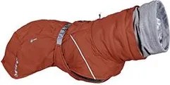Hurtta & Co New Obleček Hurtta Extreme Warmer III skořicový 45
