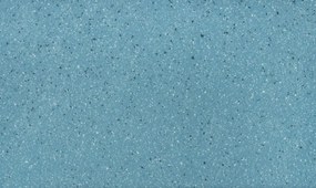 BEAUFLOR PVC podlaha - lino Xtreme Mira 770M - tyrkysové ŠÍŘKA: 4 m, POUŽITÍ: Zátěžové