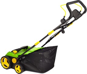 Procraft PSC380