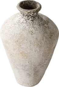 Váza Milos 35×35×50 cm