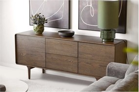 Obal na květináč z terakoty ø 18 cm – House Nordic