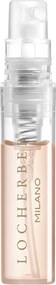 Locherber Milano vzorek Klìnto 1817, 2,5 ml