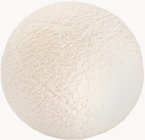 Dětský plyšový polštář Ball