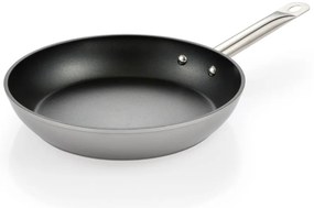 Hliníková pánev s nepřilnavým povrchem ø 29 cm GrandChef+ – Tescoma