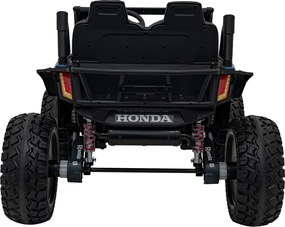 Ramiz Terénní vozidlo HONDA Talon 4x4 modré