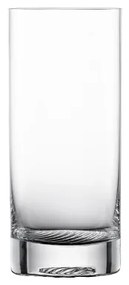 Zwiesel Glas Becher Echo 314 ml, 4 ks