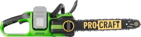 Procraft PCA42/2