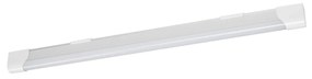 LEDVANCE Value Batten LED světelná lišta 63,4 cm