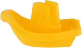 TEDDIES Lodičky do vody 3 ks / Hračka do vody / Plast / 15 cm / od 6 m