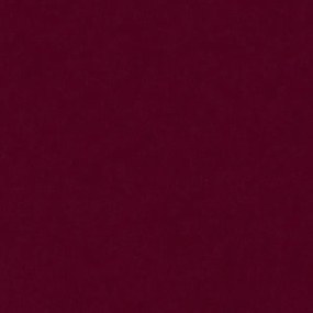 Egibi Čalouněný akustický panel nástěnný Riwiera 59 bordó hexagon - Hexagon 6x15 cm