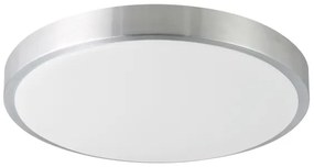 Eglo 96034 - LED stropní svítidlo COMPETA 1 LED/24W/230V
