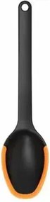 Fiskars Functional Form 1027299 Lžíce