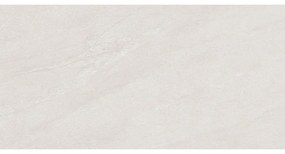 Mexen Netiva Bianco vzorek glazovaného rektifikovaného gresu G1, dlaždice podlahovo-stěnná, matná - TL316-00-S