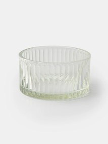 Sinsay - Formy na pečení 4 pack - clear