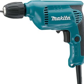 Makita Elektrická vrtačka 6413