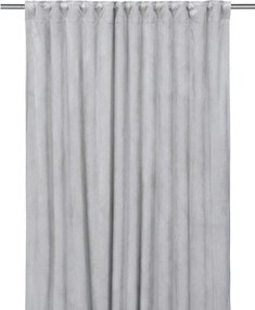 XXXLutz HOTOVÝ ZÁVĚS, zatemnění, 135/280 cm Svanefors - Závěsy - 004497008909