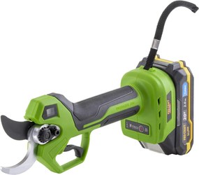 Procraft SPKA32Li/ES32Li/EP2.0