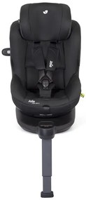 JOIE i-Spin 360 E 61-105cm dětská autosedačka Farba: Coal