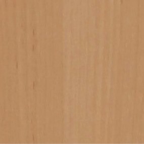 Samolepící fólie hruškové dřevo světlé 67,5 cm x 15 m GEKKOFIX 10845 samolepící tapety