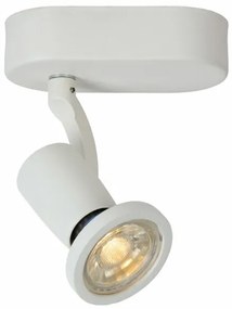 JASTER-LED - 11903/05/31