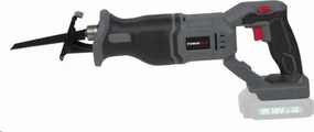 Pila ocaska Powerplus POWEBSET24 18V  [63606056]