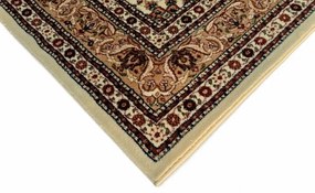 Luxusní kusový koberec EL YAPIMI Orean OR0200 - 200x300 cm