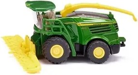 Siku Farmer 1794 John Deere 8500i / 1:87 / od 3 let