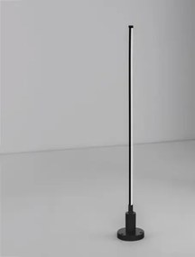 Venkovní lampa Dessay 118