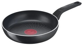 Tefal pánev Start&Cook 20 cm