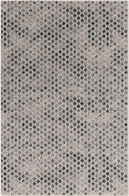 Vlněný koberec 80x150 cm Fridia – Agnella