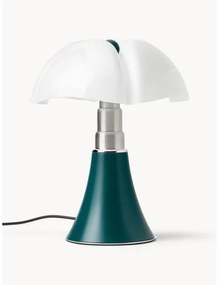 Stmívatelná stolní LED lampa Pipistrello