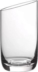 Villeroy&Boch NewMoon pohár / hrnek, sada 4tlg. 66 mm, 200 ml