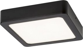 Rabalux 2691 - LED Stropní svítidlo SHAUN LED/24W/230V 22 cm