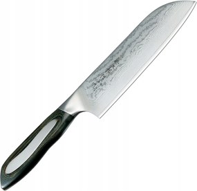 Nůž Santoku 18cm Tojiro Flash