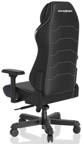 herní židle DXRacer MASTER GC/XLMF23LTD/NW