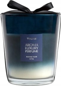 Vonná svíčka Ember Intense Noir 1175 g Homla