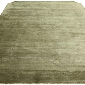 Tribeca Design Kusový koberec Reminic Sage Rozměry: 160x230 cm