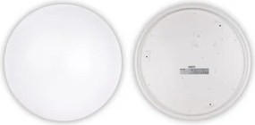 LED svítidlo McLED Cala 40 40W 4000K IP44 ML-411.232.32.0