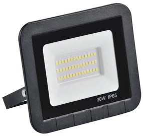 Polux | LED reflektor LED/30W/230V IP65 | SA0325