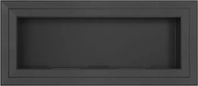 KRATKI biokrb Juliet M Black 1500