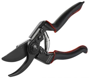 FELCO 8 Premium SE - nůžky zahradnické