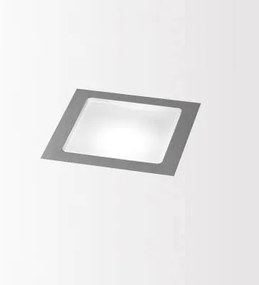 LEDS GO IN FORTE - 3021034ANO