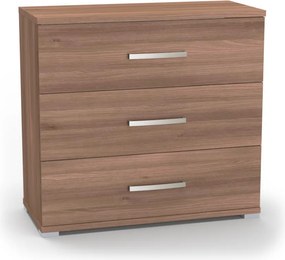 Komoda ONYX M (na výběr více variant)