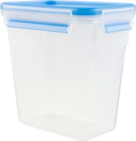 XXXLutz KRABIČKA NA POTRAVINY Tefal - Krabičky na jídlo - 006781029803