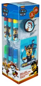 OxyBag Kreativní sada 35 ks Paw Patrol