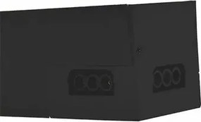Solight WO2001 LED lineární osvětlení / propojitelné / 24W / 2280lm /