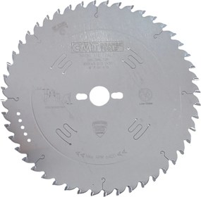 CMT Orange Tools CMT Industrial | Pilový kotouč pro podélné a příčné řezy ø 300/30 mm Z48 WZ/ATB